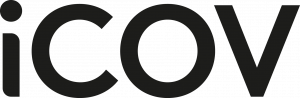iCov